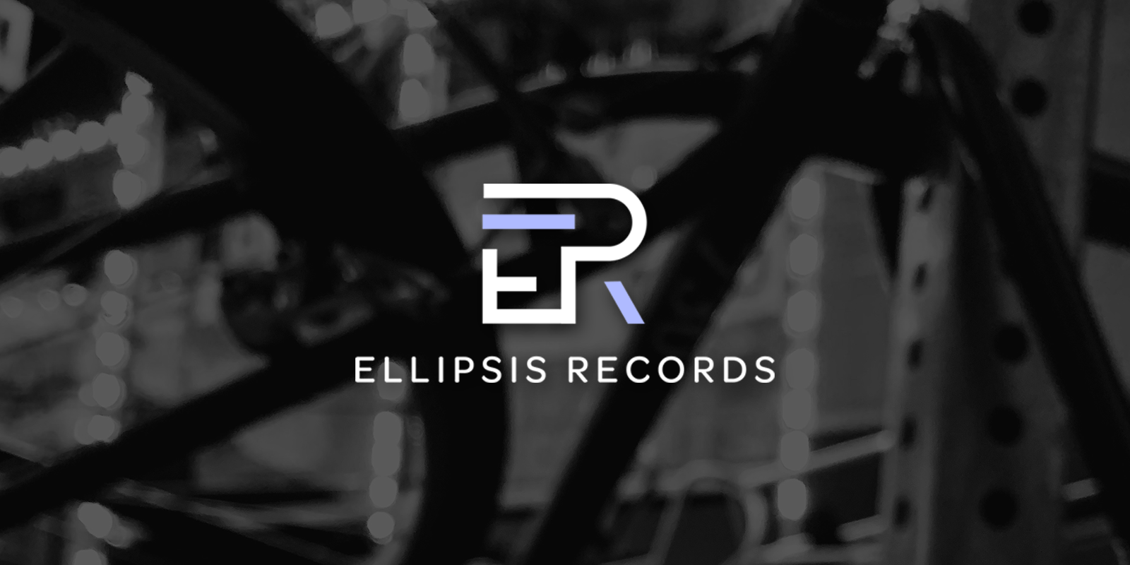 Ellipsis Records | Online Music Shopping Made Easy
